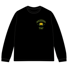 商品一覧｜チケットぴあ グッズ通販サイト (ぴあの物販サイト)