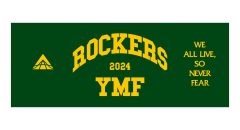 商品一覧｜チケットぴあ グッズ通販サイト (ぴあの物販サイト)