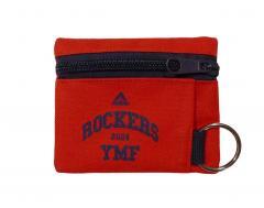 商品一覧｜チケットぴあ グッズ通販サイト (ぴあの物販サイト)