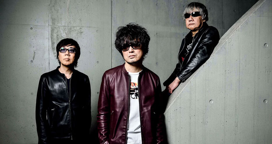 the pillowsオフィシャルファンクラブ「what's pillows」 (the pillows)