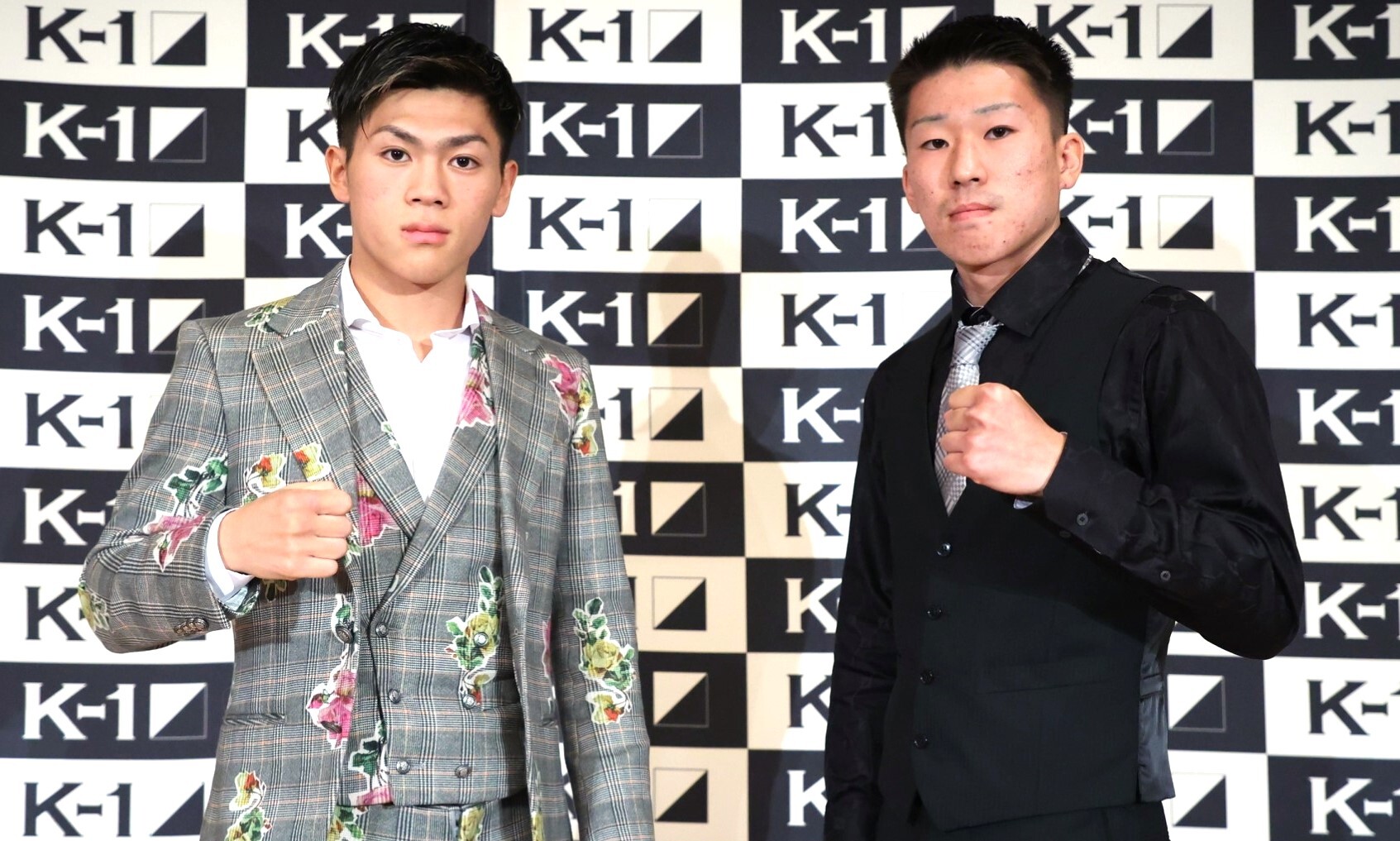 NEWS一覧｜K-1.CLUB (格闘技イベント「K-1 WORLD GP」「Krush」「Krush-EX」「K-1アマチュア」「K-1 ...