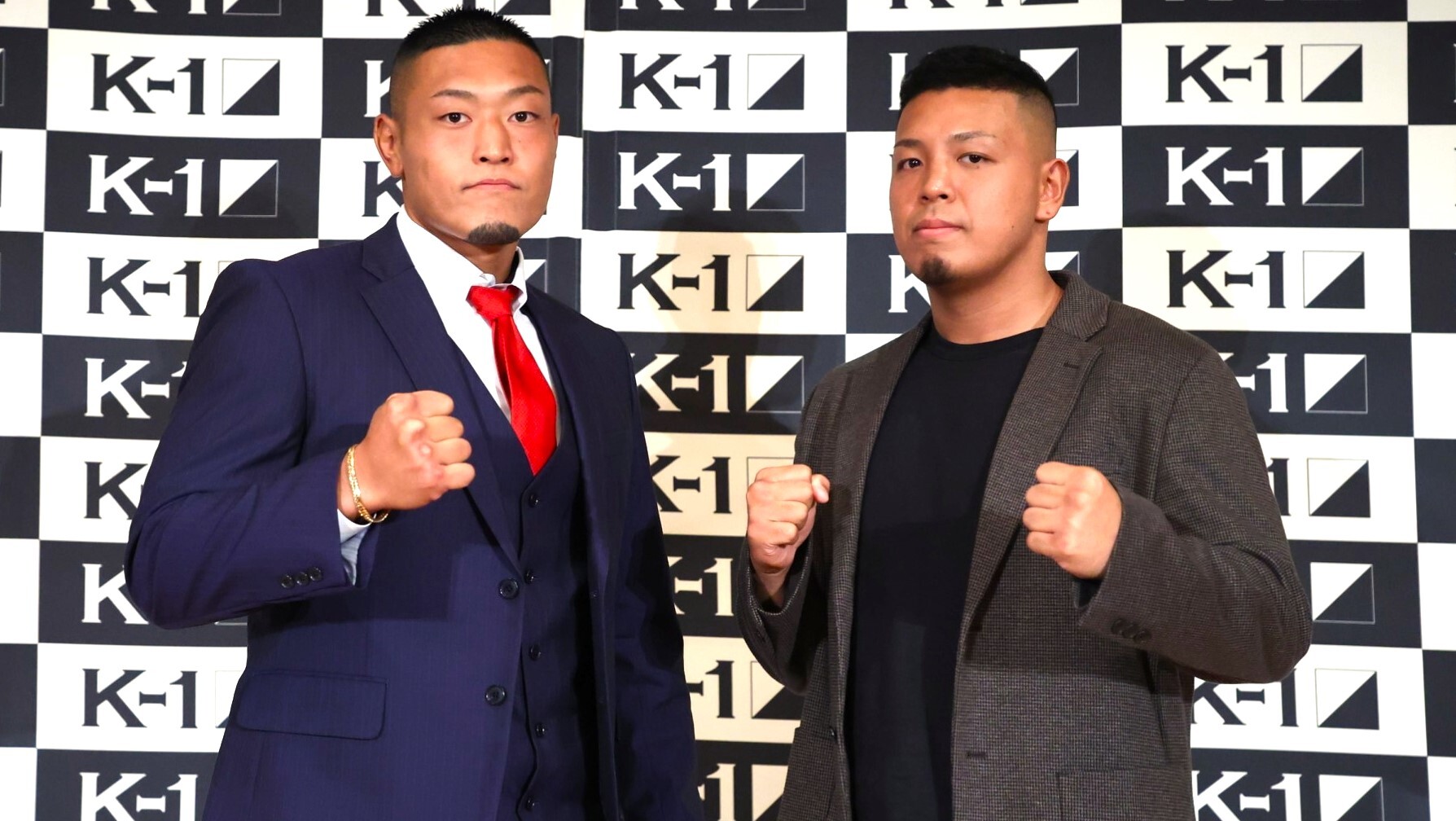 NEWS一覧｜K-1.CLUB (格闘技イベント「K-1 WORLD GP」「Krush」「Krush-EX」「K-1アマチュア」「K-1 ...