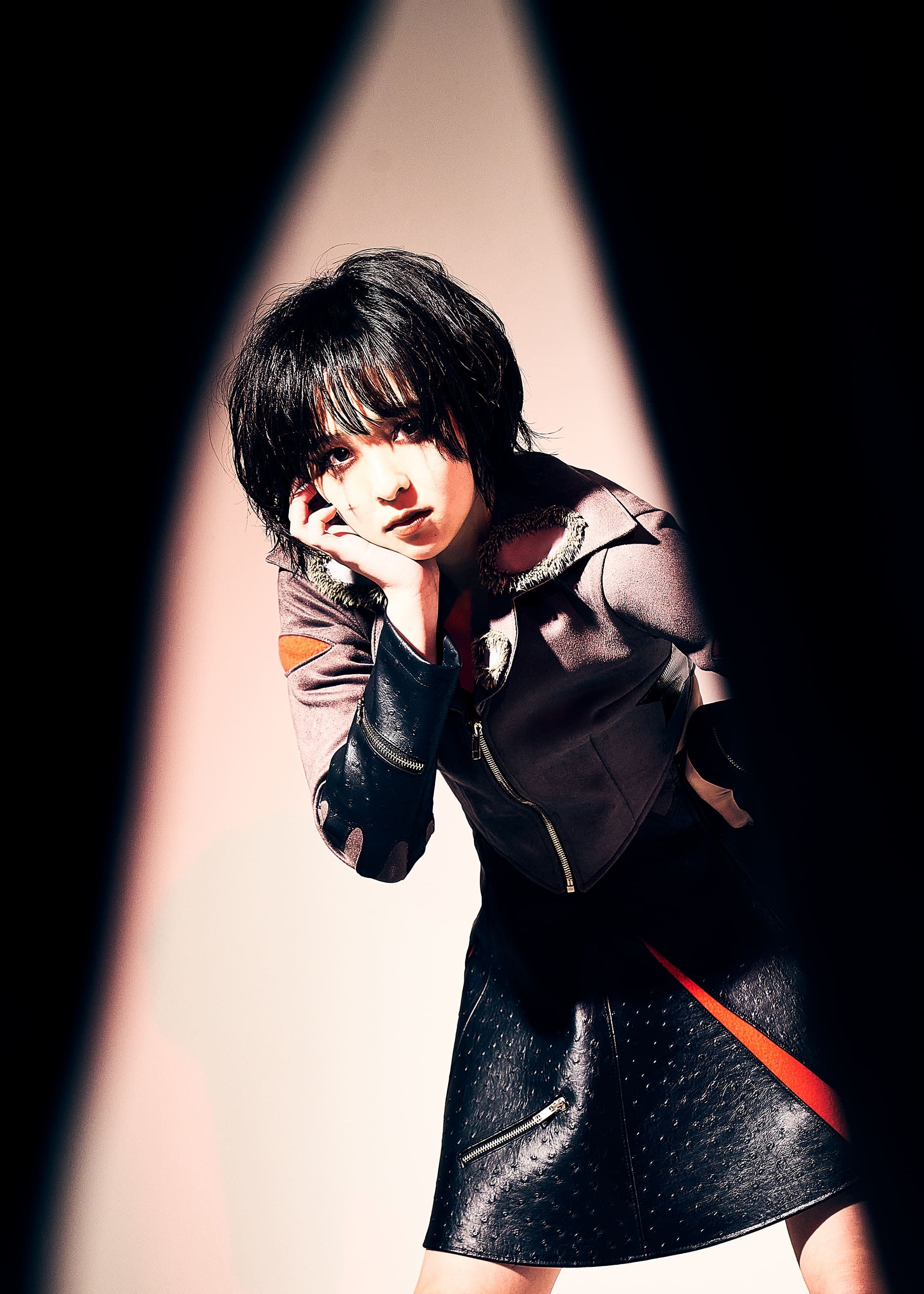 PIGGSどうぶつえん2 (PIGGS)