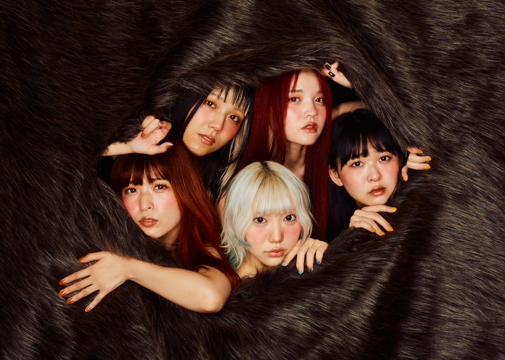 PIGGS Official Site(ピグスオフィシャルサイト)