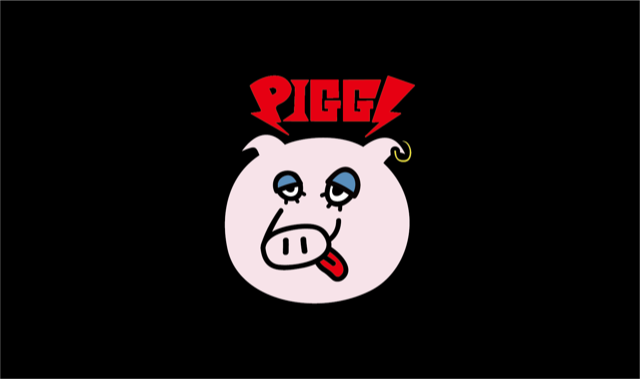 PIGGS
